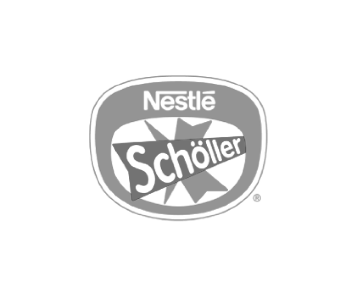 Nestlé-Schöller – christoffer.at
